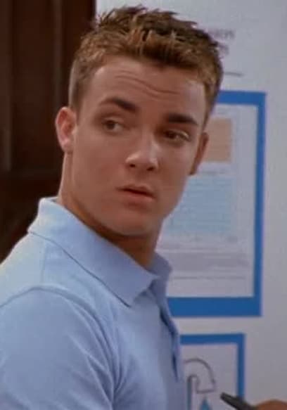 Watch Black Hole High S03:E01 - Transference - Free TV Shows | Tubi