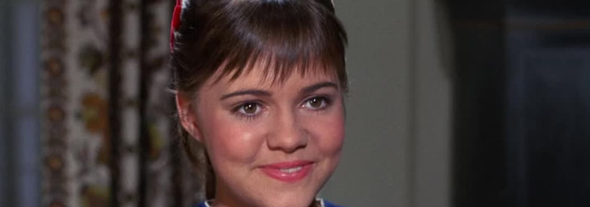 Watch Gidget S01:E22 - We Got Each Other - Free TV Shows | Tubi