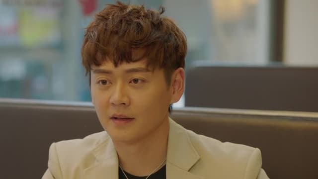 Watch Line Walker: Bull Fight - Free TV Shows | Tubi