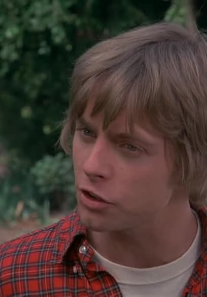 Watch Eight Is Enough S01:E01 - Never Try Eating Nectarines Since Juice ... Watch Eight Is Enough S01:E01 - Never Try Eating Nectarines Since Juice ...