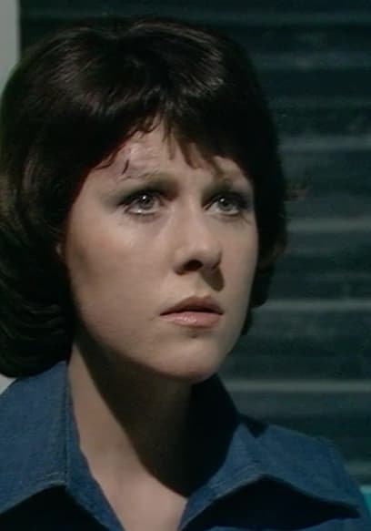 Watch Classic Doctor Who: The Third Doctor S11:E08 - - Free TV Shows | Tubi