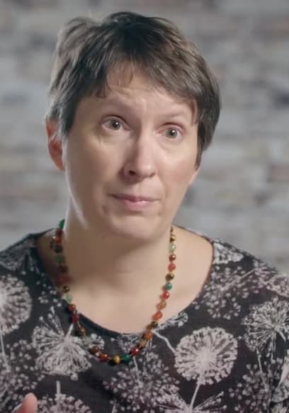 Watch Ancient Engineering S01:E09 - Stone Age Secrets - Free TV Shows ...