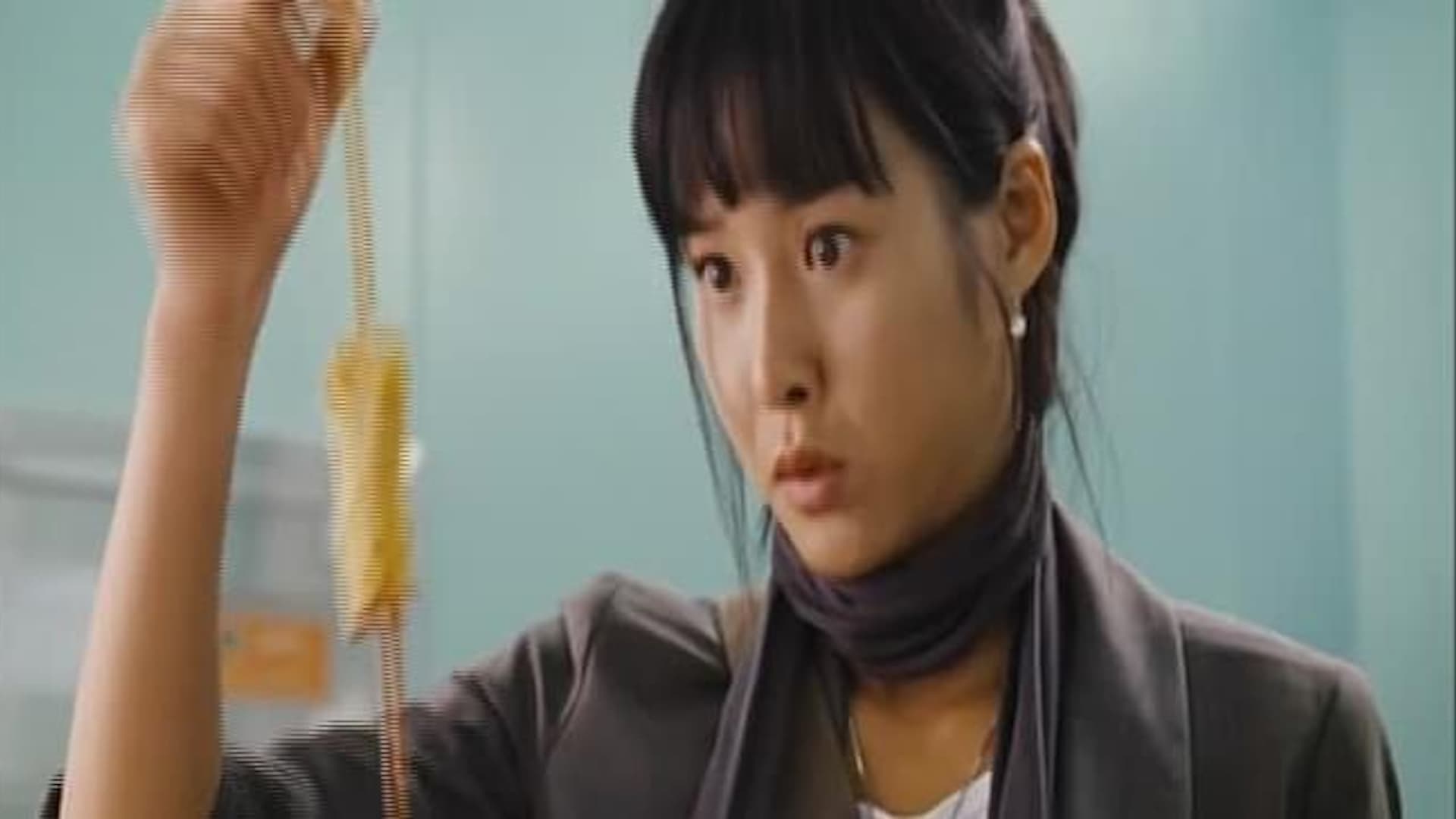 Watch Perfect Couple (2007) - Free Movies | Tubi