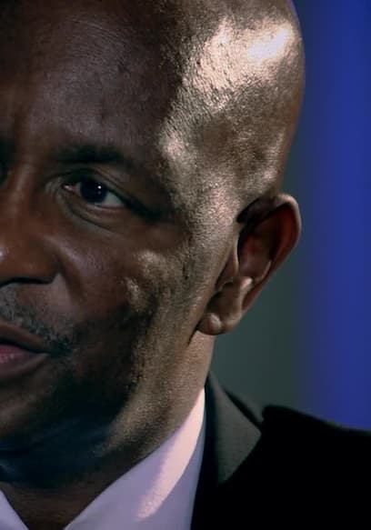 Watch Born to Kill? Class of Evil S01:E03 - Alton Coleman and Debra ...