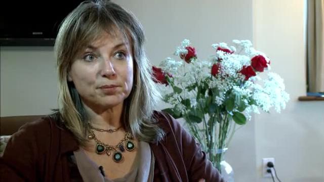 Watch Infidelity - Free TV Shows | Tubi