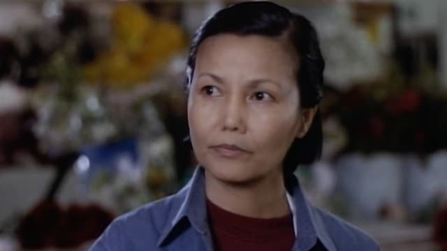 Watch The Trials of Rosie O’Neill S02:E10 - Family Business - Free TV ...