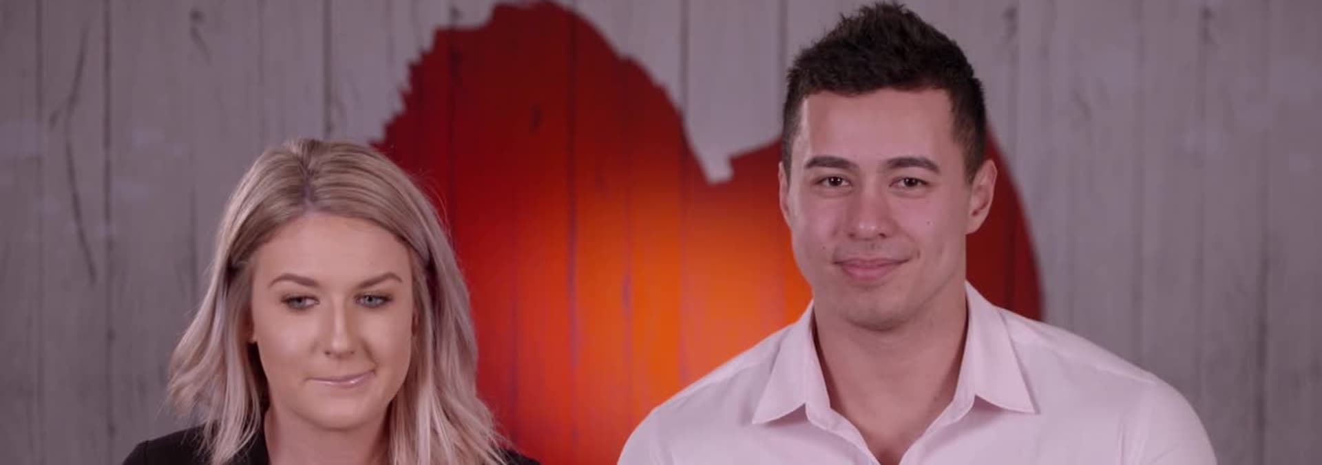 Watch First Dates (Australia) S02:E11 - First Dates (AUS) - Free TV ...