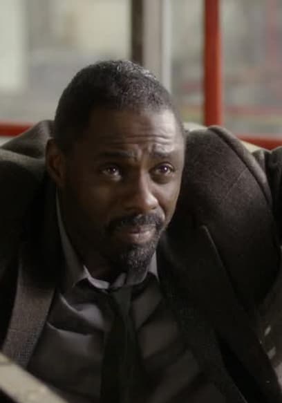 Watch Luther S01:E01 - Episode 1 - Free TV Shows | Tubi