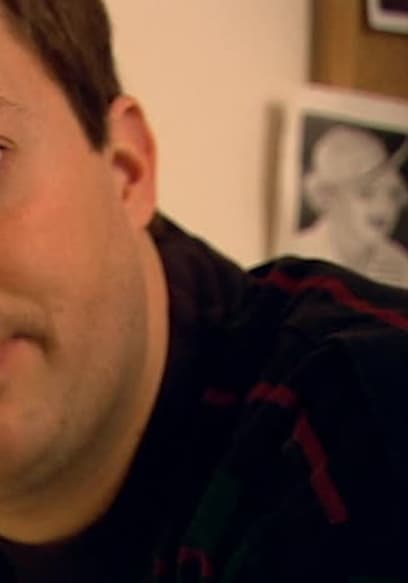 Watch Peep Show S01:E01 - Warring Factions - Free TV Shows | Tubi