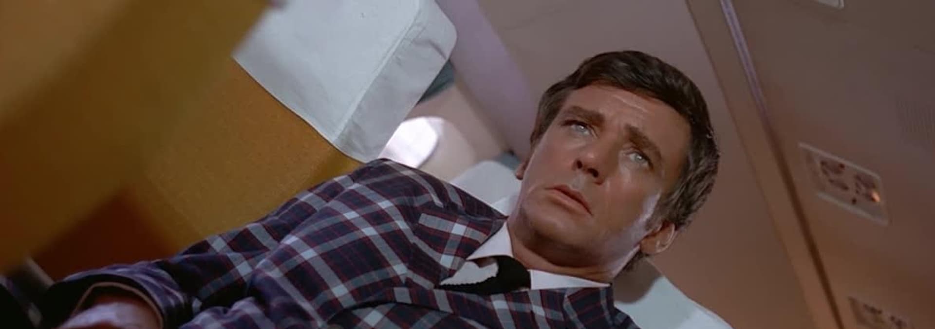 Watch The Girl From Rio (1969) - Free Movies | Tubi