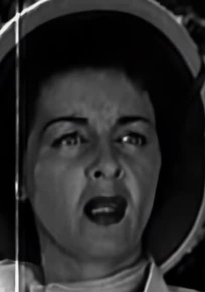 Watch Sheena: Queen of the Jungle S01:E14 - The Lash - Free TV Shows | Tubi