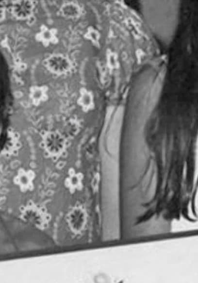 Watch Very Bad Men S01:E03 - B.T.K - Free TV Shows | Tubi