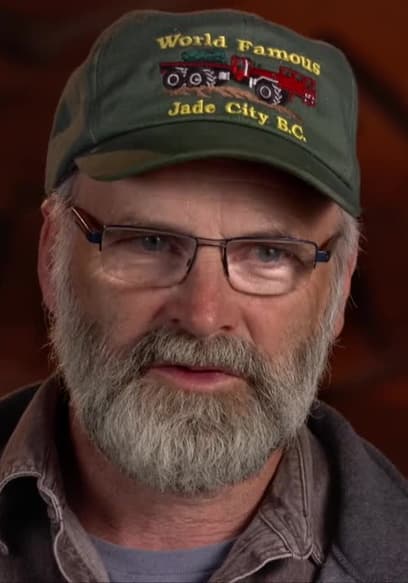 Watch Jade Fever S06:E05 - Bad Brakes - Free TV Shows | Tubi