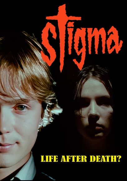 Watch Stigma (1980) - Free Movies | Tubi