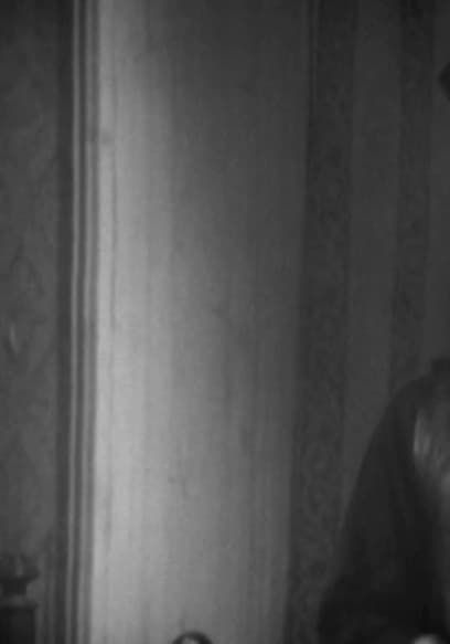 Watch Classic Doctor Who: The First Doctor S03:E11 - The Gunfighters ...