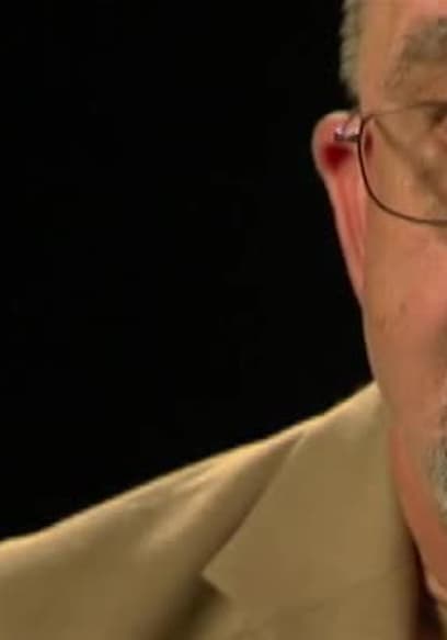 Watch I Survived S01:E02 - Brandi/Joseph/Sam and Suz - Free TV Shows | Tubi