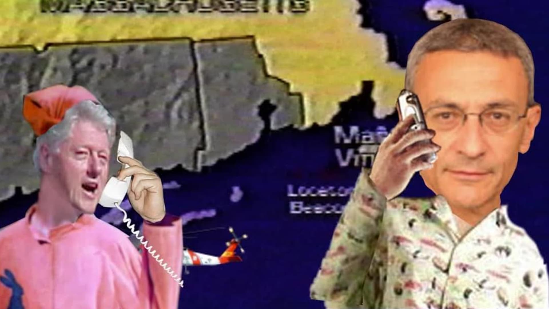 Watch Dark Legacy II (2014) - Free Movies | Tubi