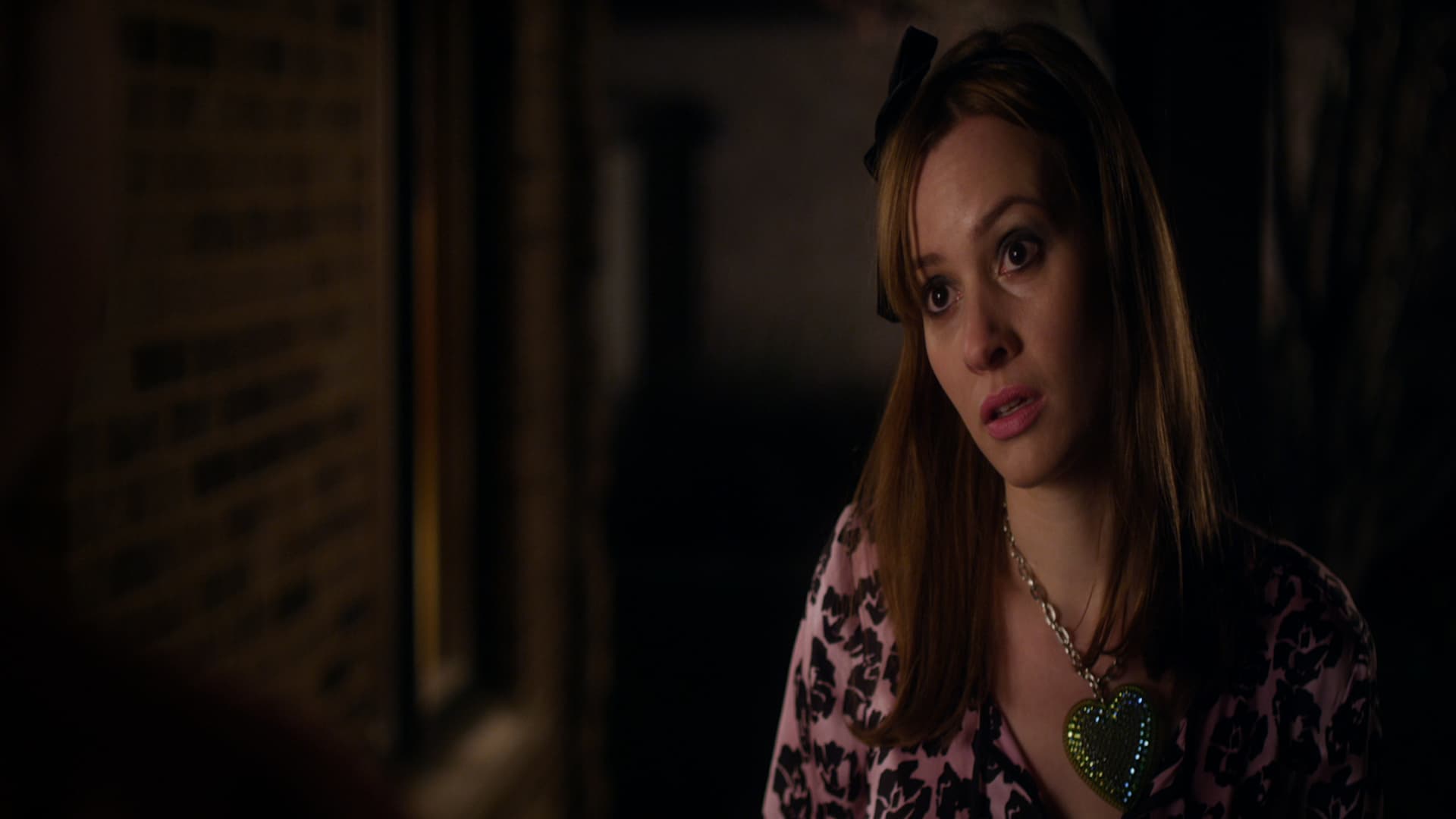 Watch Kathryn Upside Down (2019) - Free Movies | Tubi