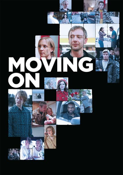 Watch Moving On - Free TV Shows | Tubi