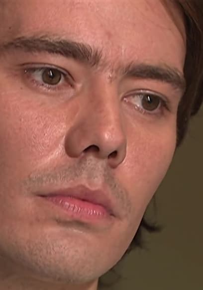 Watch Kamen Rider: Kuuga S01:E37 - Approach - Free TV Shows | Tubi