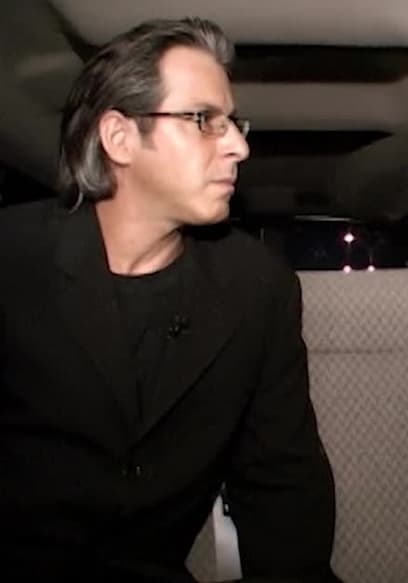 Watch Cheaters S06:E12 - Episode 12 - Free TV Shows | Tubi