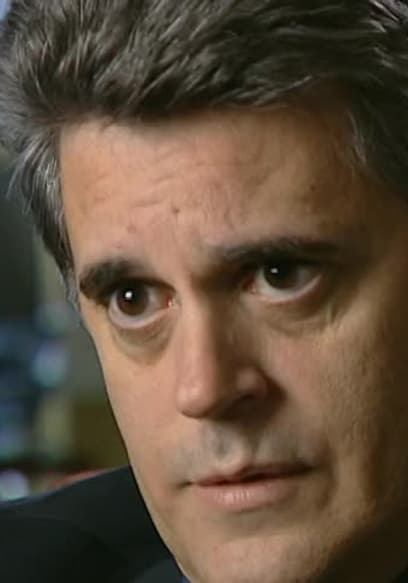 Watch The FBI Files S05:E18 - Deadly Influence - Free TV Shows | Tubi