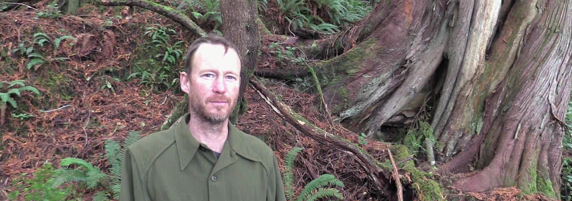 Watch Alone S02:E07 - Trial by Fire - Free TV Shows | Tubi