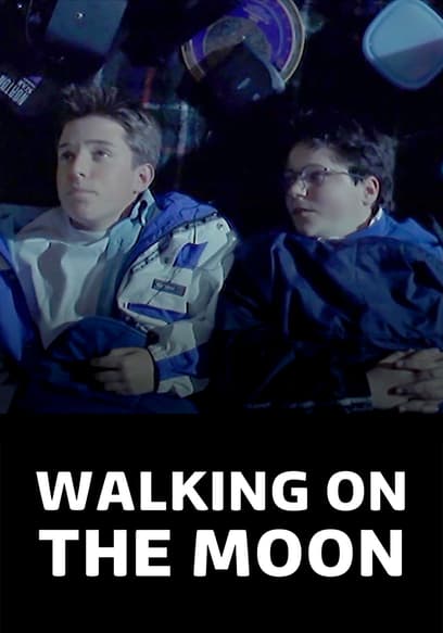 Watch Walking on the Moon (1999) - Free Movies | Tubi