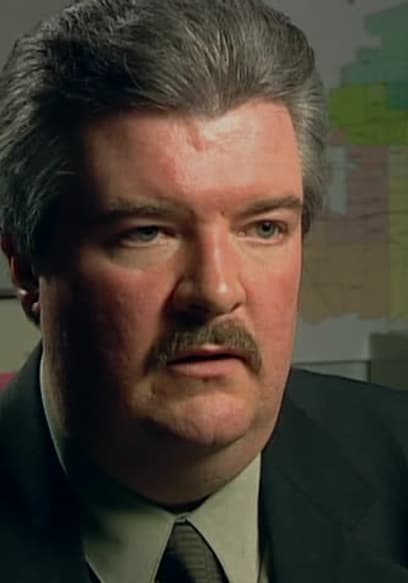 Watch The FBI Files S04:E01 - The Search for Lisa Rene - Free TV Shows ...