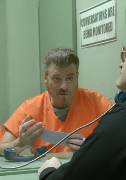 Watch Trailer Park Boys: The SwearNet Show S02:E05 - Episode 5 - Free ...