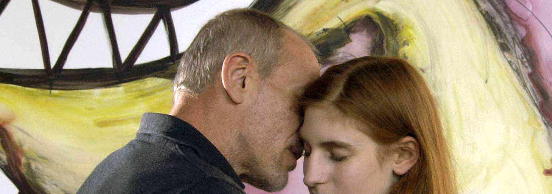 Watch The Three-Way Wedding (2010) - Free Movies | Tubi