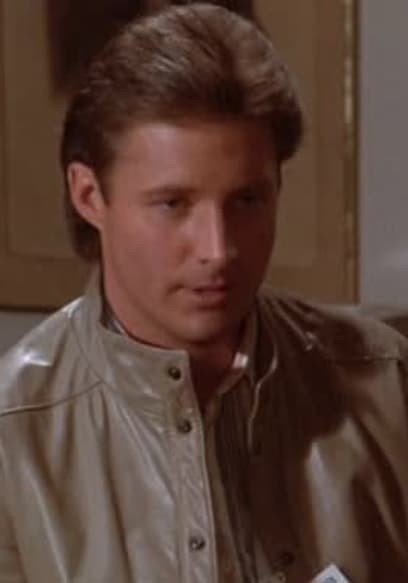 Watch Scarecrow and Mrs. King S03:E20 - Dead Men Leave No Trails - Free ...