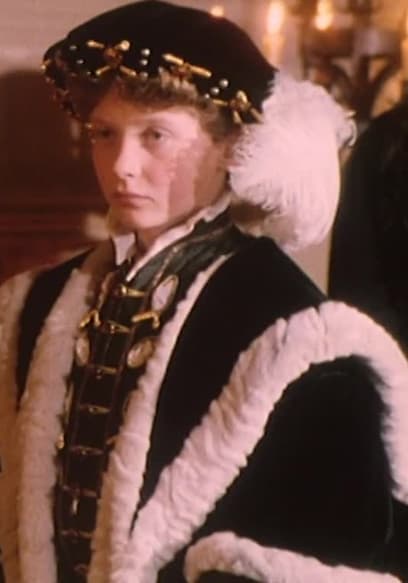 Watch The Prince and the Pauper (1996) S01:E02 - Episode 2 - Free TV ...