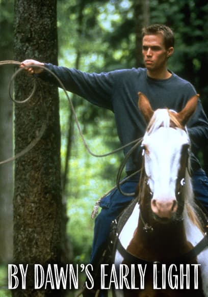 Watch By Dawn's Early Light (2001) - Free Movies | Tubi