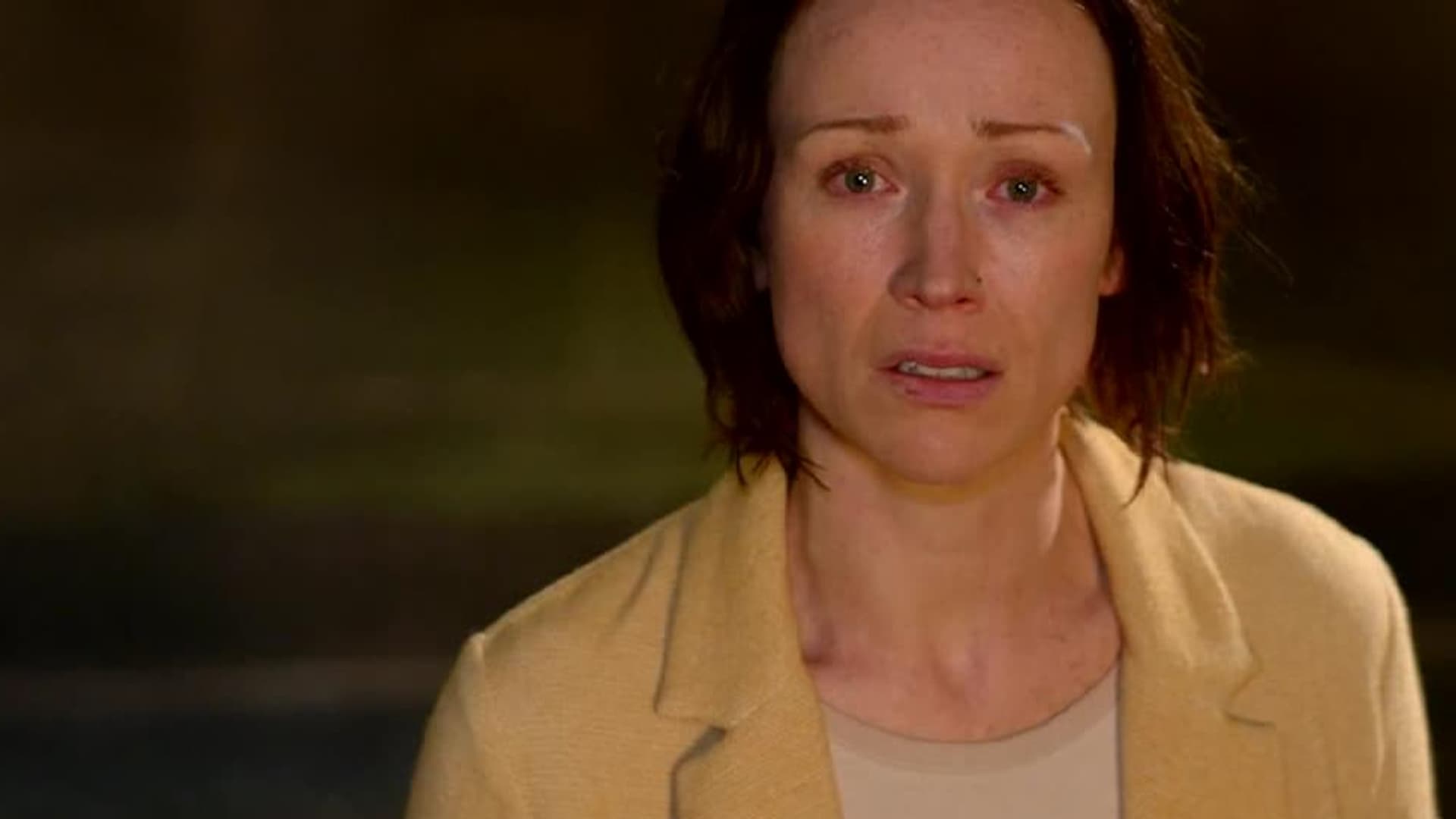 Watch The Bellwether (2019) - Free Movies | Tubi