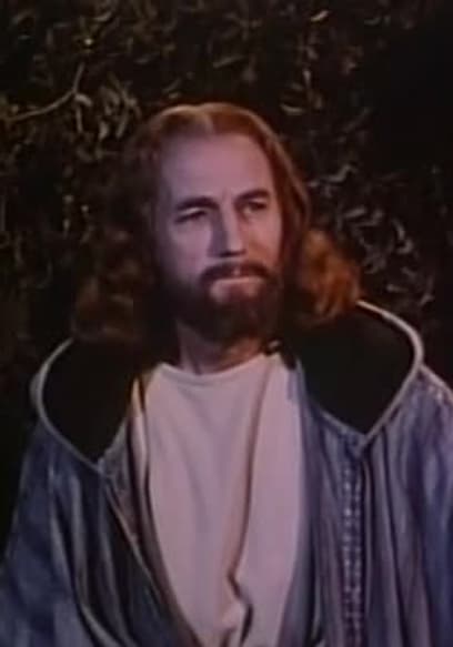 Watch The Living Bible Collection S01:E27 - Jesus th - Free TV Shows | Tubi