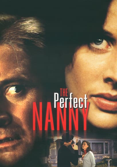 Watch The Perfect Nanny (2001) - Free Movies | Tubi