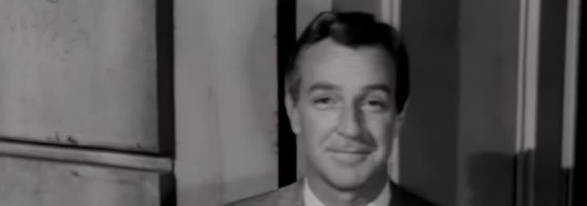 Watch One Step Beyond S02:E27 - The Clown - Free TV Shows | Tubi