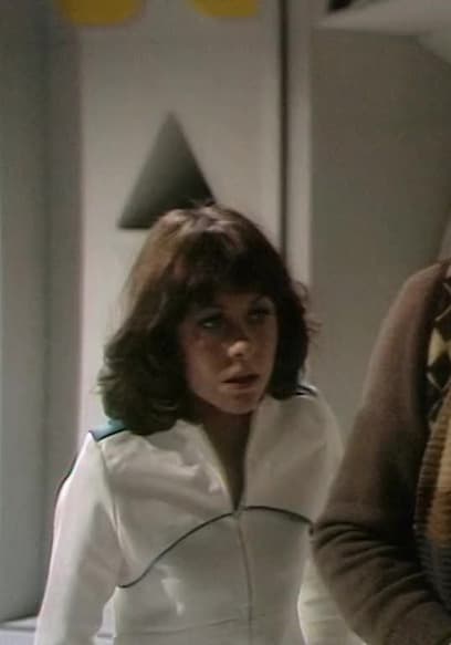 Watch Classic Doctor Who: New to Who S04:E04 - The A - Free TV Shows | Tubi