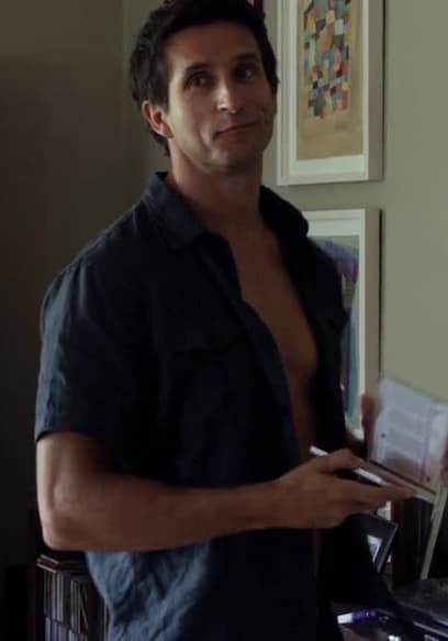 Watch The Slap S01:E01 - Hector - Free TV Shows | Tubi