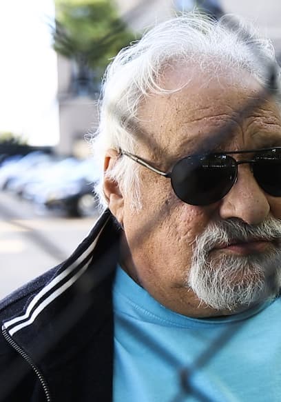 Watch The Innocence Network S01:E02 - The Lewis Jim Fogle Case - Free ...