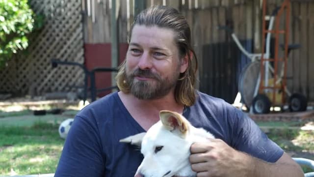 Watch Predator Pets S01:E10 - Episode 10 - Free TV Shows | Tubi