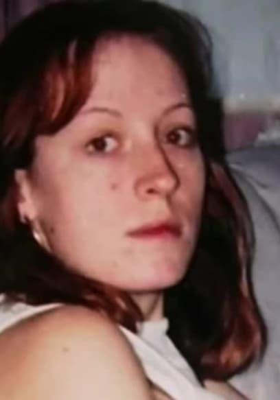 Watch Encounters With Evil S01:E02 - Psychopaths - Free TV Shows | Tubi