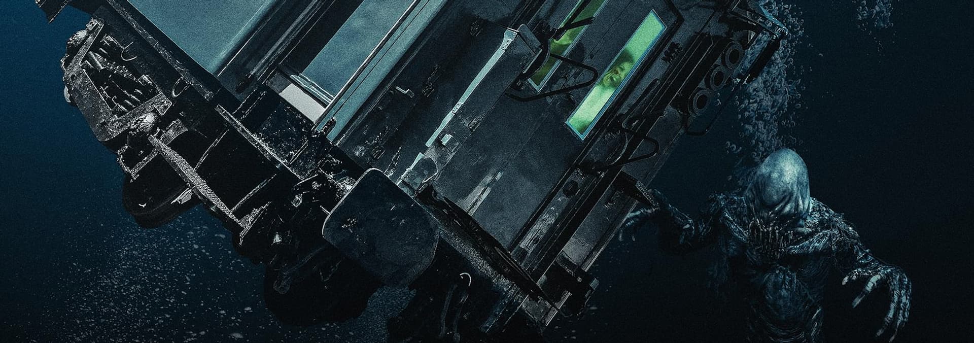 Watch D-Railed (Español) (2018) - Free Movies | Tubi