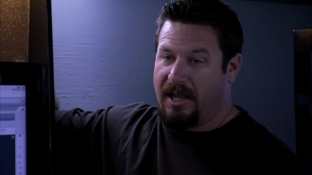 Watch Ghost Lab - Free TV Shows | Tubi