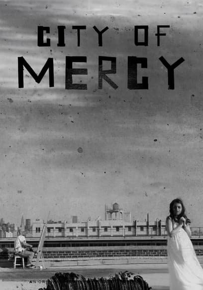 Watch City of Mercy - Free TV Shows | Tubi