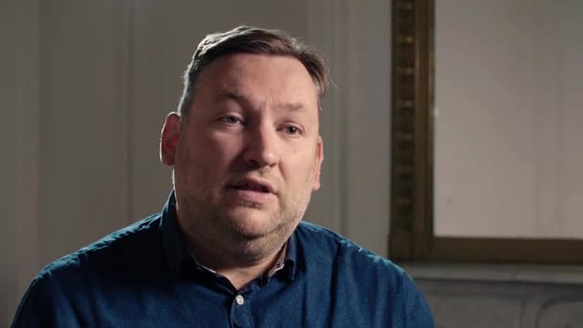 Watch The Case S04:E06 - The Diamond Thief (Frédéric Mas) - Free TV ...