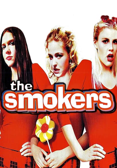 Watch The Smokers (2000) - Free Movies | Tubi