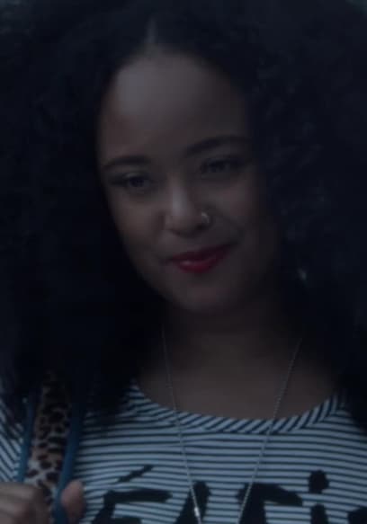 Watch Sunshine the Series S01:E03 - Episode 3 - Free TV Shows | Tubi