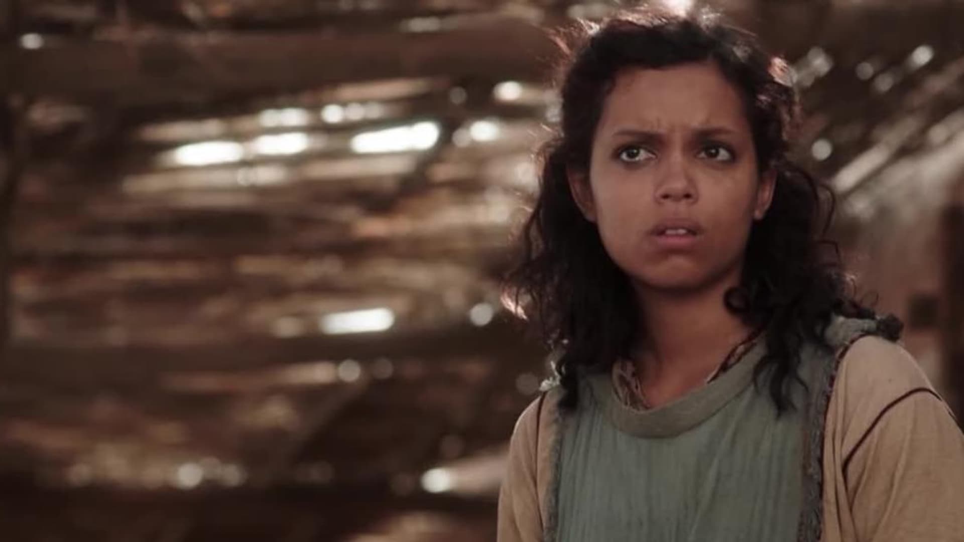 Watch El Arca (Doblado) (2015) - Free Movies | Tubi